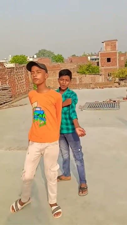भाई तेरा गुंडा है रे😅😅😅 Shorts Youtube
