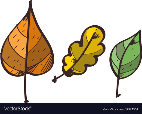 Clipart Tree Leaves Free Cliparts Download Images On Clipground