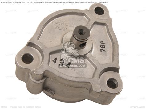 Assembly Engine Oil At Rachel Vance Blog