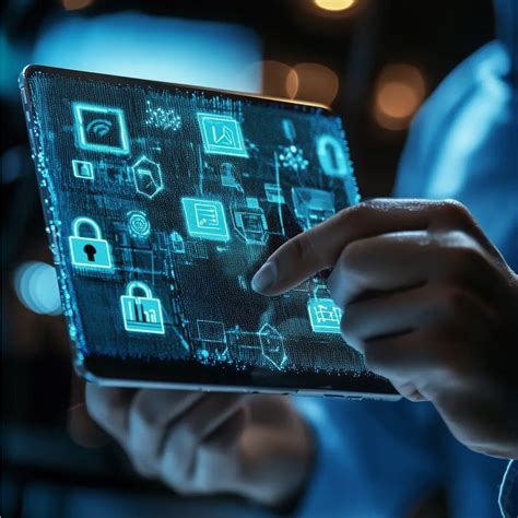 Procurement Analytics Procure Analytics