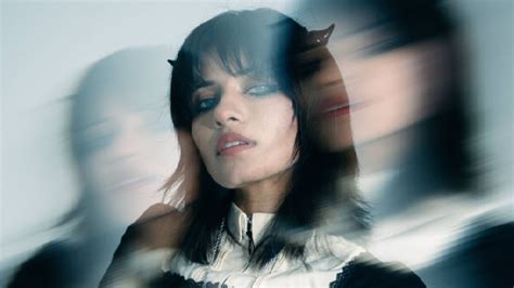 Violent Viras Concert In Albany Ny Aug 8 2025 Presale Password