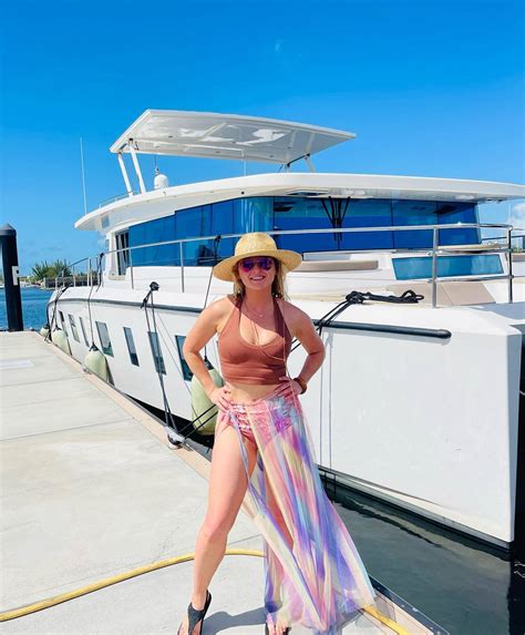 Karen Waldrups Feet