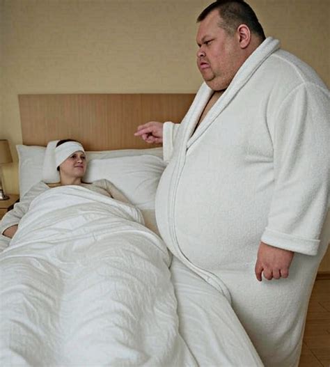 Цікаво Знімай шви і швидко до плити лінтяйка Моя мама з сестрою приїхали голодні