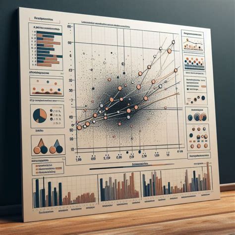PyTorch Introduction Building Your First Linear Model Towards Data