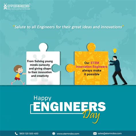 Gourav Dhar Posted On Linkedin Gourav Dhar Posted On Linkedin