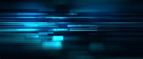 When To Conduct Message Testing Glg Meaghan Bradley