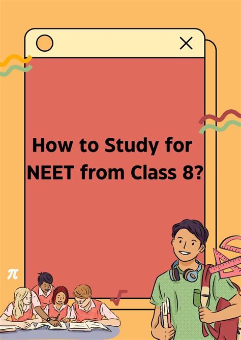 How To Study For Neet From Class 8 School Study Tips Class 8 Class How To Study For Neet From Class 8 School Study Tips Class 8 Class