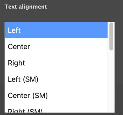 Select2 Styling Is Messed Up By Drupal Off Canvas Styles In Layout