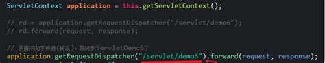 servlet中的service 方法，get和post方式 service方法的作用 csdn博客