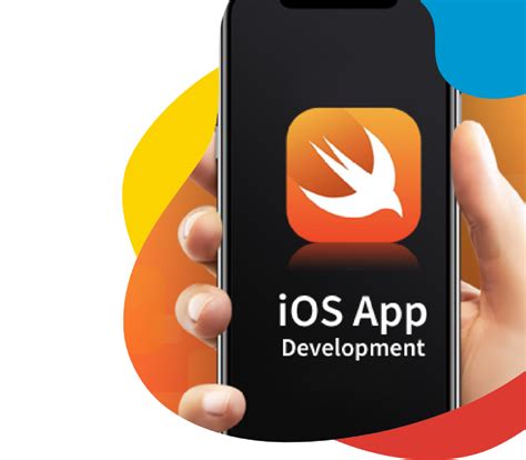 Hire Skilled Swift App Developer At Affordable Rates Tecocraft Uk