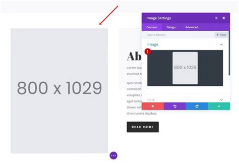 How To Turn Divi Layouts Into Reusable Wireframes