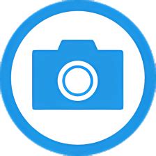 Android için Camera Badge APK İndir