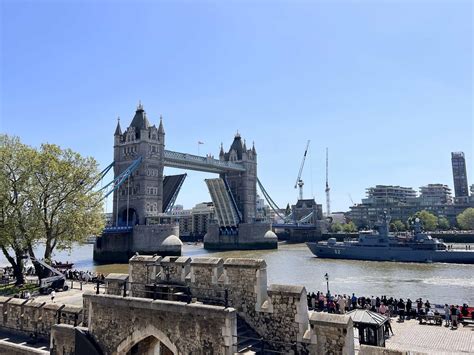 Tower Bridge