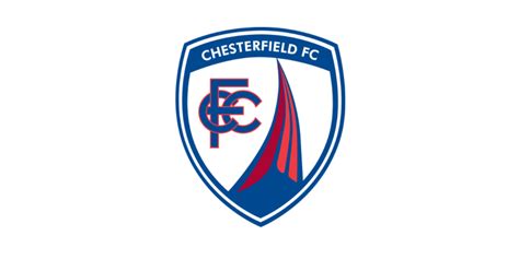 Charity Corporate Champions Club Chesterfield Royal Hospital