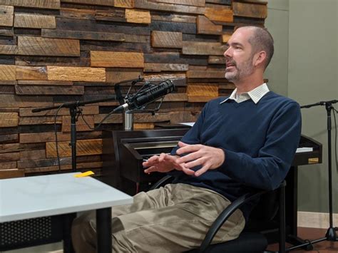 Grace College And Seminary On Linkedin Gracestorypodcast