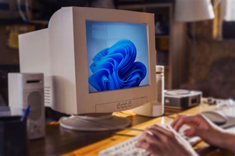 How To Bypass Windows 11 Minimum Installation Requirements