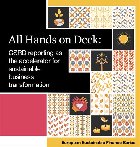 Pwc Insights Navigating The Csrd — Sustaira