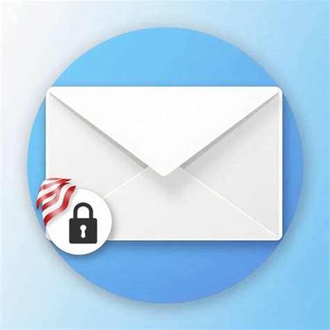 why use temp mail to protect your online privacy