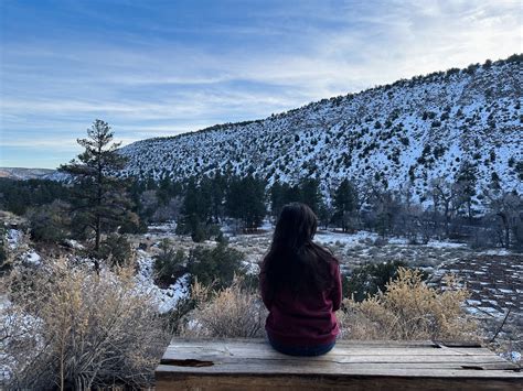 Tasfia Tabassum Katha Portfolio Website