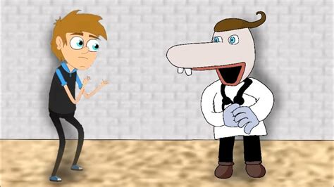 Reflexes The Musical Dr Reflex Sings Baldis Basics The Musical