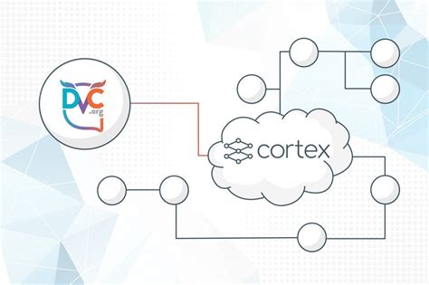 Building Open Source Stack For Managing And Deploying Ml Models To Analyze Stackoverflow Posts