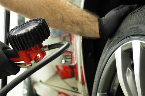 How To Know Which TPMS Sensor Is Bad (Proper Way To Diagnose)
