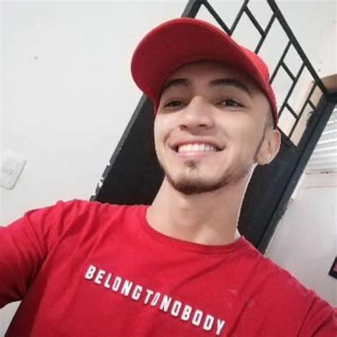 Emmanuel Monroy Domiciliario Textiles Kabods Linkedin