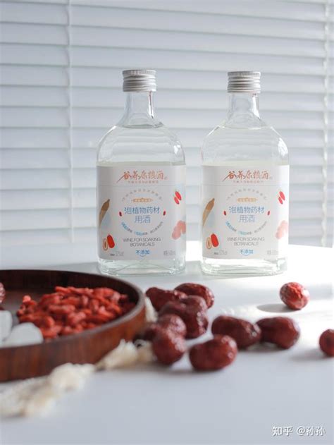 红枣枸杞泡酒方法泡红枣枸杞酒的方法,正宗自酿 知乎 红枣枸杞泡酒方法泡红枣枸杞酒的方法,正宗自酿 知乎