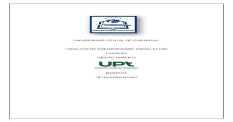 Las Diversas Clases De MÉtodos De La InvestigaciÓn Docx Document