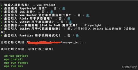 全栈跨平台组件vue、tauri、blazor、maui、flutter对比，rust、py微服务架构可行性分析 maui vue csdn博客