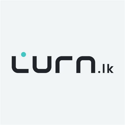 Lurn․lk Youtube