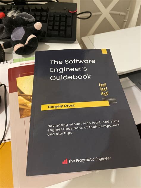 Volodymyr Pavlyshyn On Linkedin Bookshelf