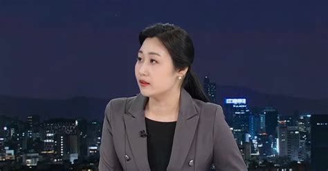 미국 본토 겨냥 ‘무력시위추가 도발은