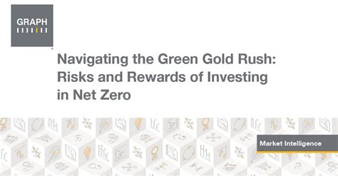 Graph Strategy On Linkedin Netzero Energytransition