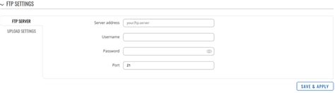 File Networking Rutos Manual Traffic Logging Ftp Settings Ftp Server V2