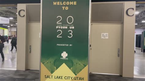 Predibase On Linkedin Pycon 2023 Declarative Ml With Predibase