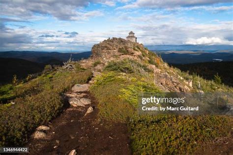 Mount Carleton Provincial Park Photos And Premium High Res Pictures