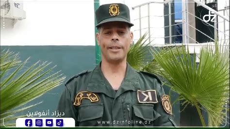 وهرانالدرك يوقف 03 اشخاص بصدد نقل اكثر من 1600 وحدة خمر الى معسكر
