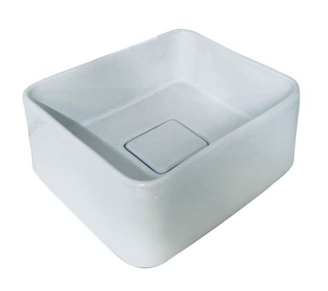 Quadra Slim 40