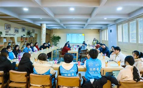 寒假期间，7600余名四川青年返乡实践四川在线