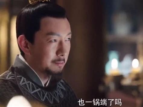 《燕雲台》大結局，罨撒葛為何會失敗？耶律賢用人是關鍵 每日頭條