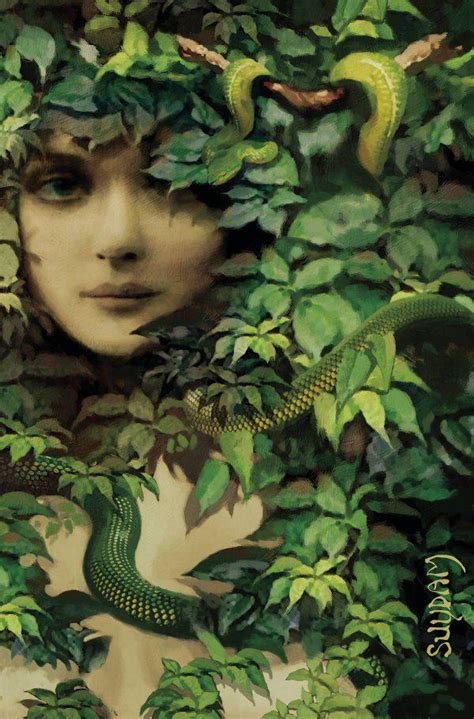 Sheena Queen Of The Jungle Suydam Virgin 2 2021 Prices Sheena