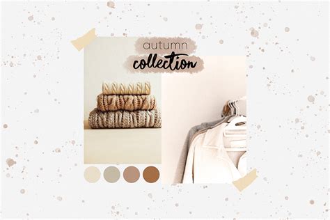 Fashion Picsart Blog