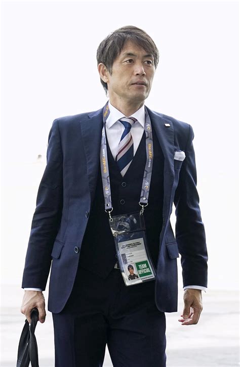 【なでしこ】北朝鮮戦先発メンバー発表 熊谷紗希主将、長野風花、長谷川唯らがスタメン入り 日本代表写真ニュース 日刊スポーツ
