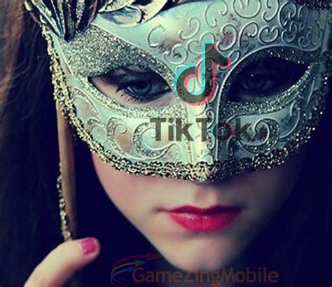 Tra Xanh Hot Nhat Tiktok