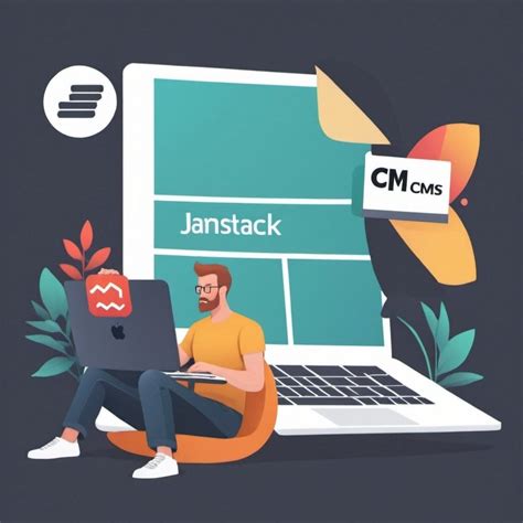 Jamstack Vs Traditional Cms A Developers Guide By Aisynd Stackademic