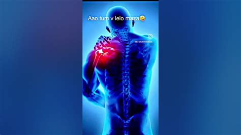 Software Engineers Life 🧑‍💻🧑‍💻 Softwareengineering Coderslife Youtube