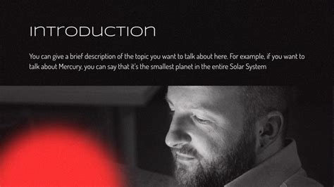 Influence Of Pornography In Sex Education Thesis Defense