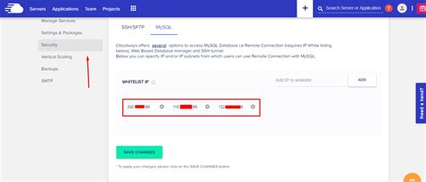 Best Php Security Tips You Should Know
