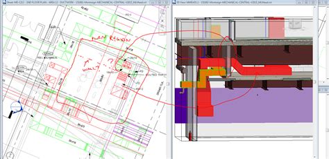 Plan Regions Not Working Autodesk Community